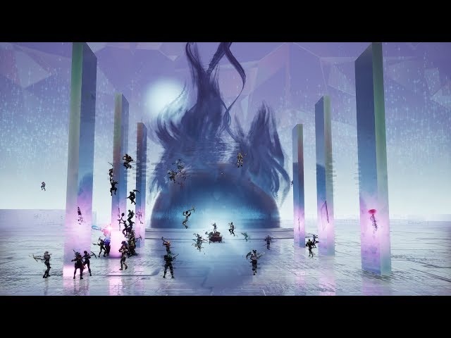 Fortnite: No Sweat Insurance and their capitalist agenda, explained