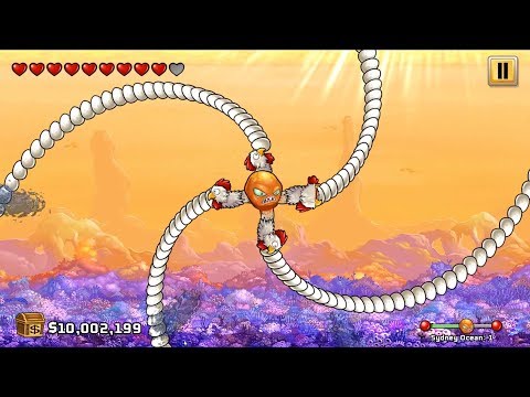 Steam Community :: Octogeddon