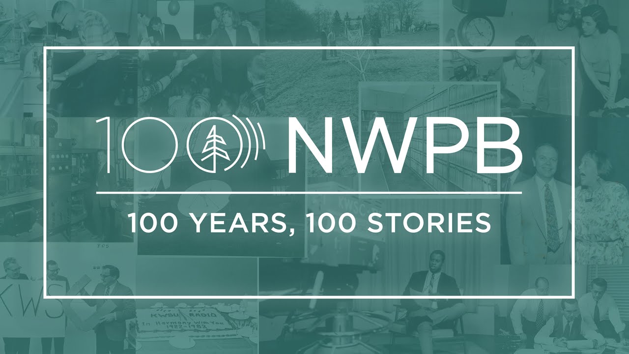 NWPB: 100 Year Special