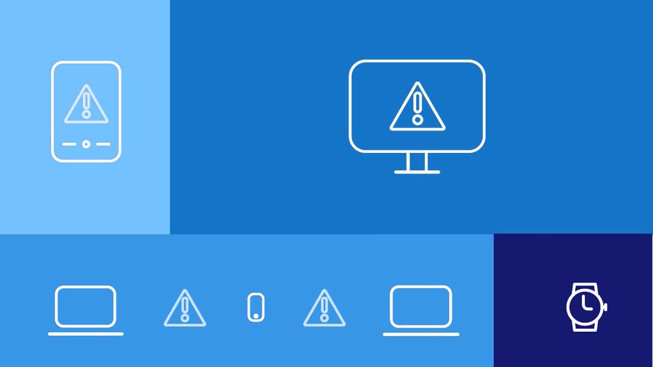 Mobile Security Management