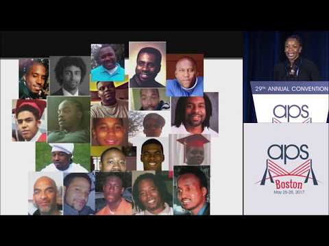 Real-World Implications of Implicit Bias