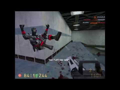 Steam Community :: Team Fortress Classic