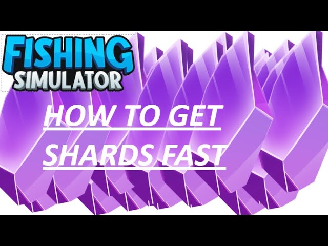 10 best rods in Roblox Fishing Simulator as of November 2023