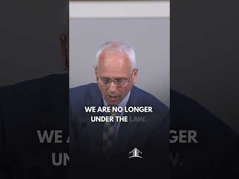 What's Wrong With The Church | Pr. Ron Kelly