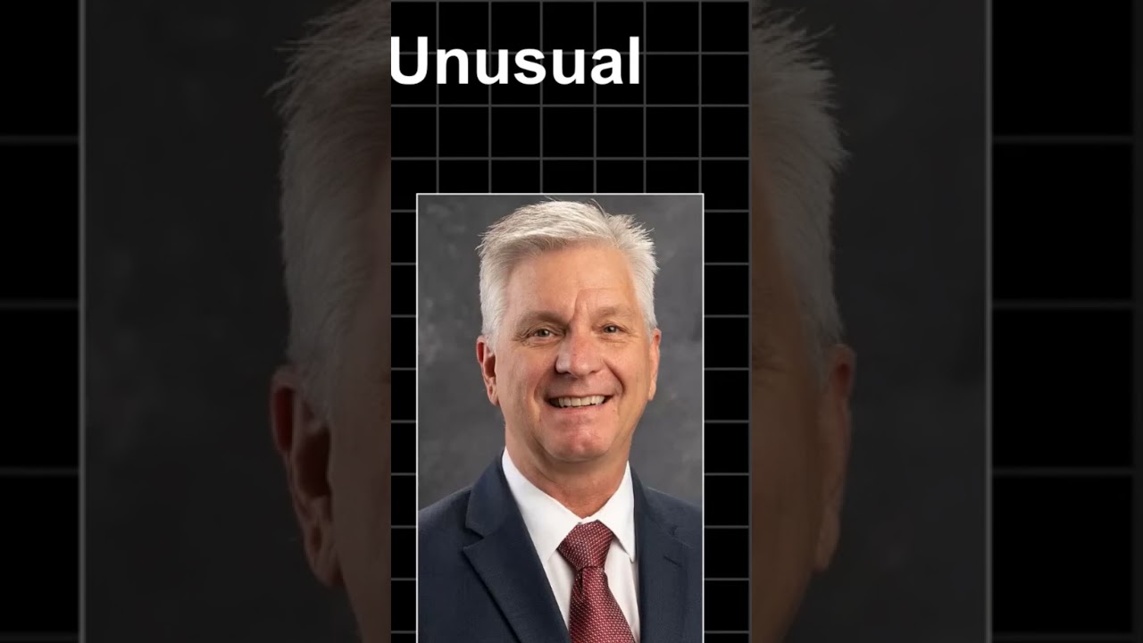 CEO will fire 15%... then 20%