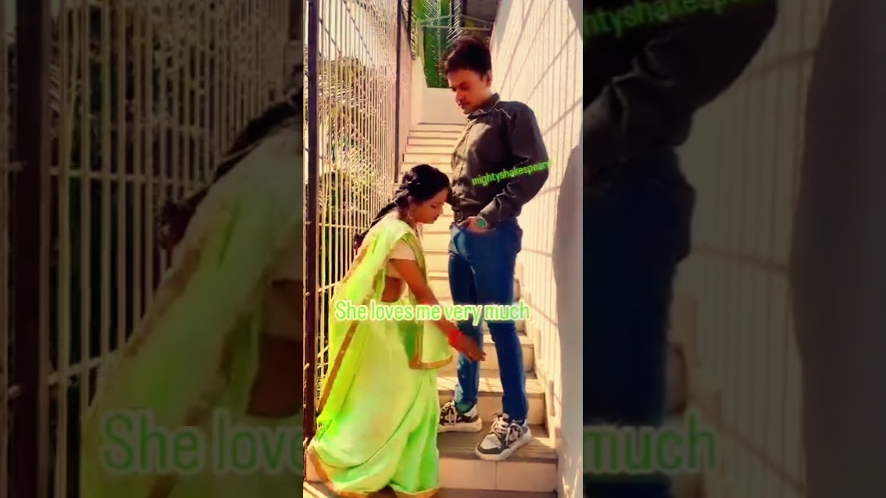 Romantic Web Series Scenes 2025 💕 | Trending #OTT #Viral #Shorts #WebSeries #Romance