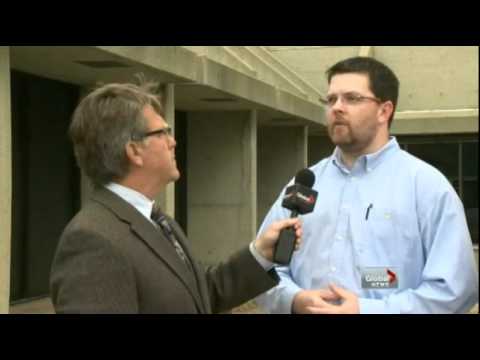 Media | Grub for Greg