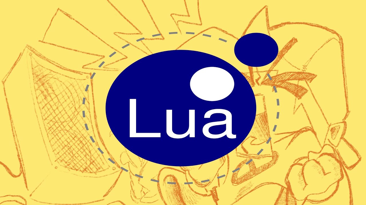 I Improved Psych Engine LUA. (Part 1?)