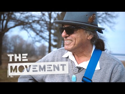 Mezzo Level Oppression – Dimensions of Oppression