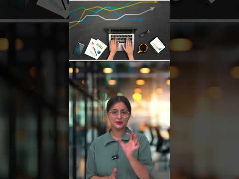 Why MSMEs Need a Working Capital Limit!