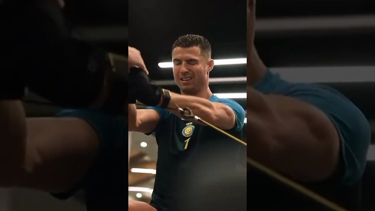 Ronaldo#mesy#footballer#famious#personq#subcribe#my#channel