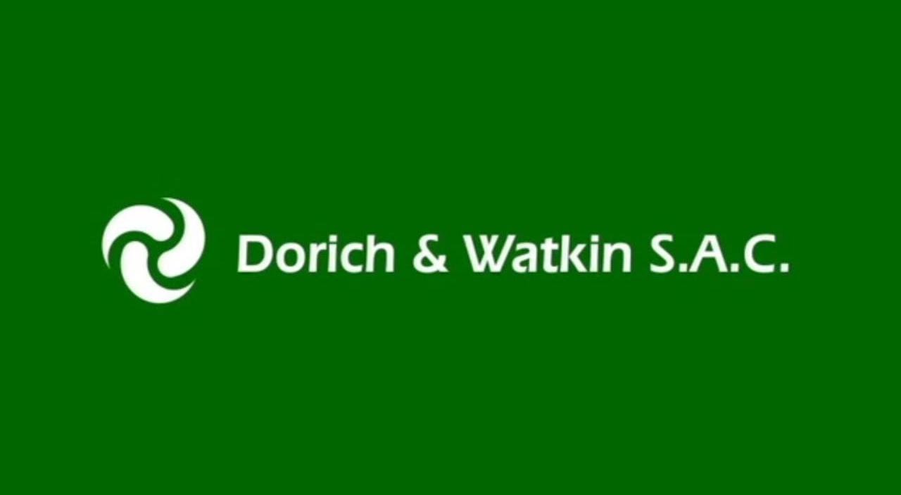 Dorich & Watkin S.A.C.