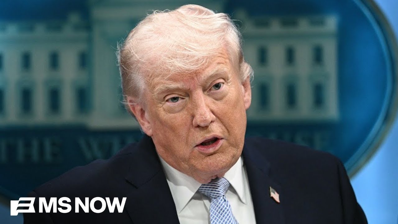  Will Trump target Cuba next? “Very hard to predict.”