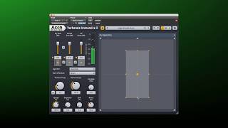 Acon Digital Verberate Immersive 2 - What To Know & Where To Buy | Equipboard