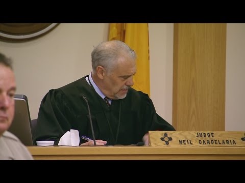 Officers to stand trial for killing James Boyd
