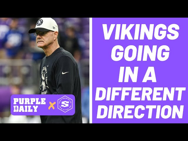 Ed Donatell net worth: How much did the former Vikings DC earn during his time in the NFL