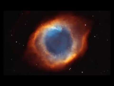 What is the most Common Element in the universe part 2