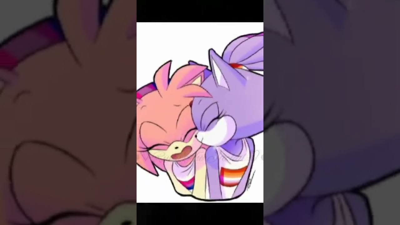 Edith de ships #yaoi•♡•Sonadow Mephilver Rookinite Manoruge Blezamy 💖💖💖