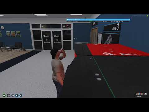 [ESX ]Machine Cola For Fivem Using bt-target and nh-contextmenu [FREE ...