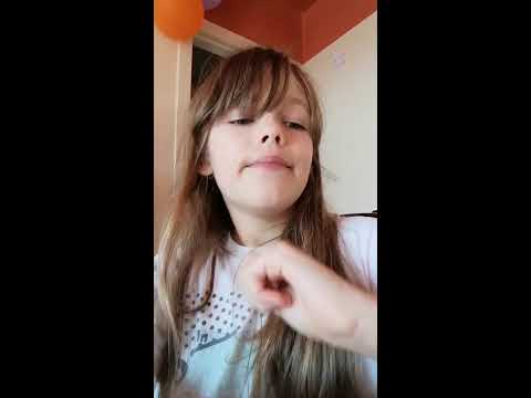 Summer Acrostic Poem