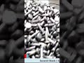 Anchor Fasteners and Hex Bolt Manufacturer | Devansh Steels, Ludhiana