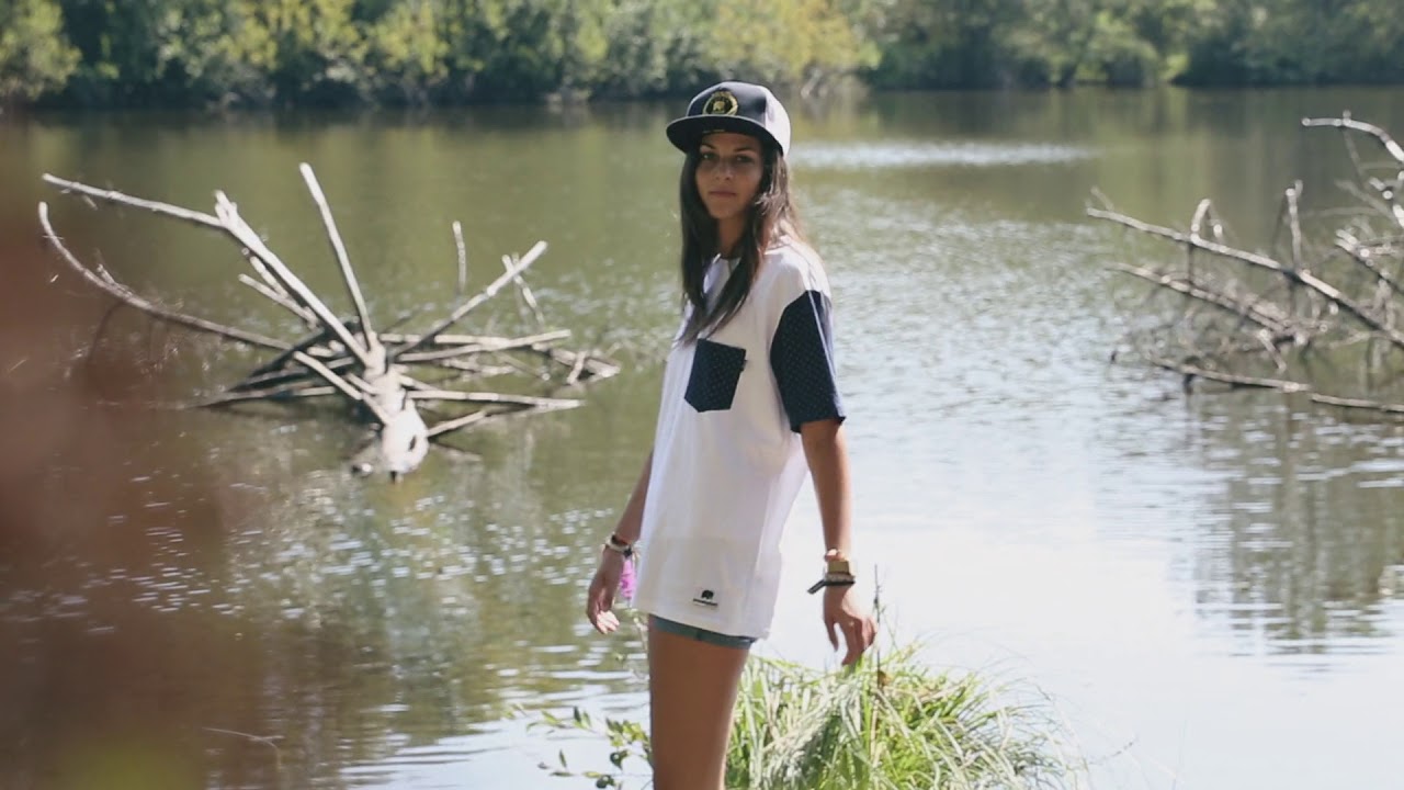 Trendsplant Socks Collection 2014