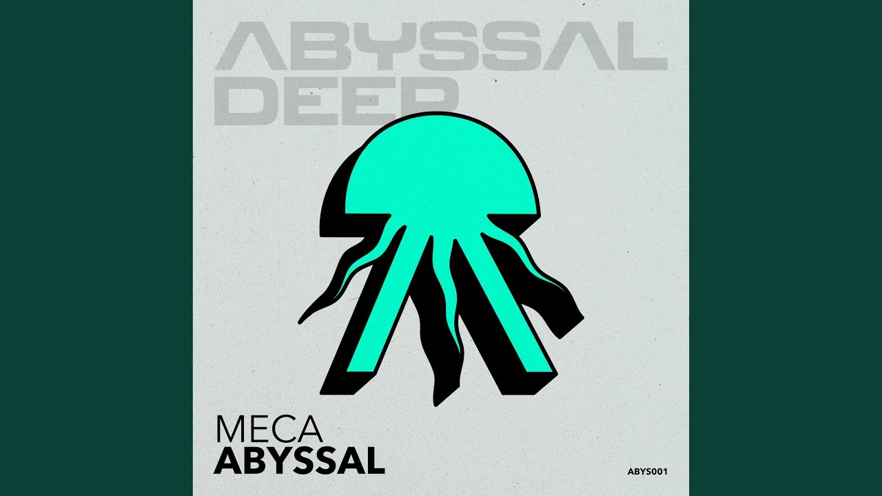 Abyssal