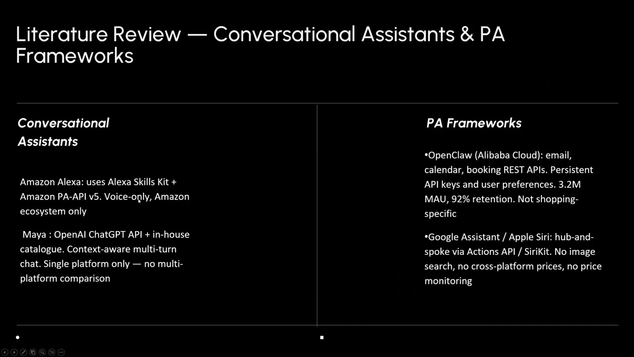 Cloud Computing powerpoint presentation