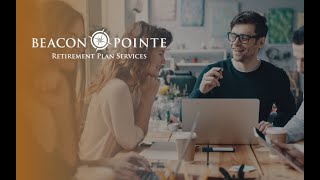 Working At Beacon Pointe Advisors: Company Overview and Culture - Zippia