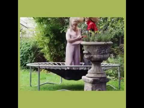 Savannah’s story for Collusion clothing (ASOS)