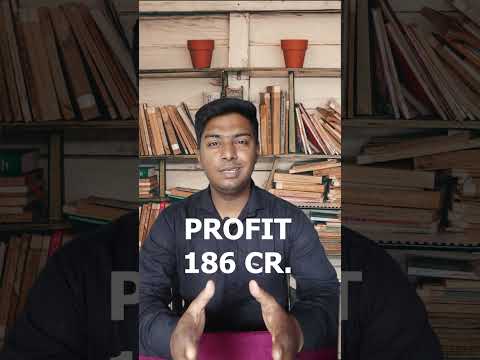 Top 10 Profitable Startups in India