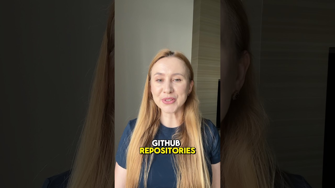 Useful GitHub repository for data folks #dataanlytics #pythonprogramming #datascience #github