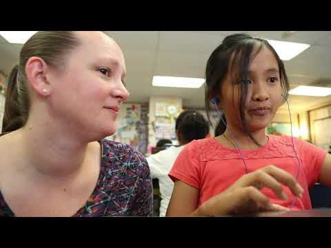 i-Ready Features: Standards Mastery