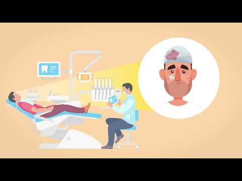 Standard of Care: Module 2 of 5