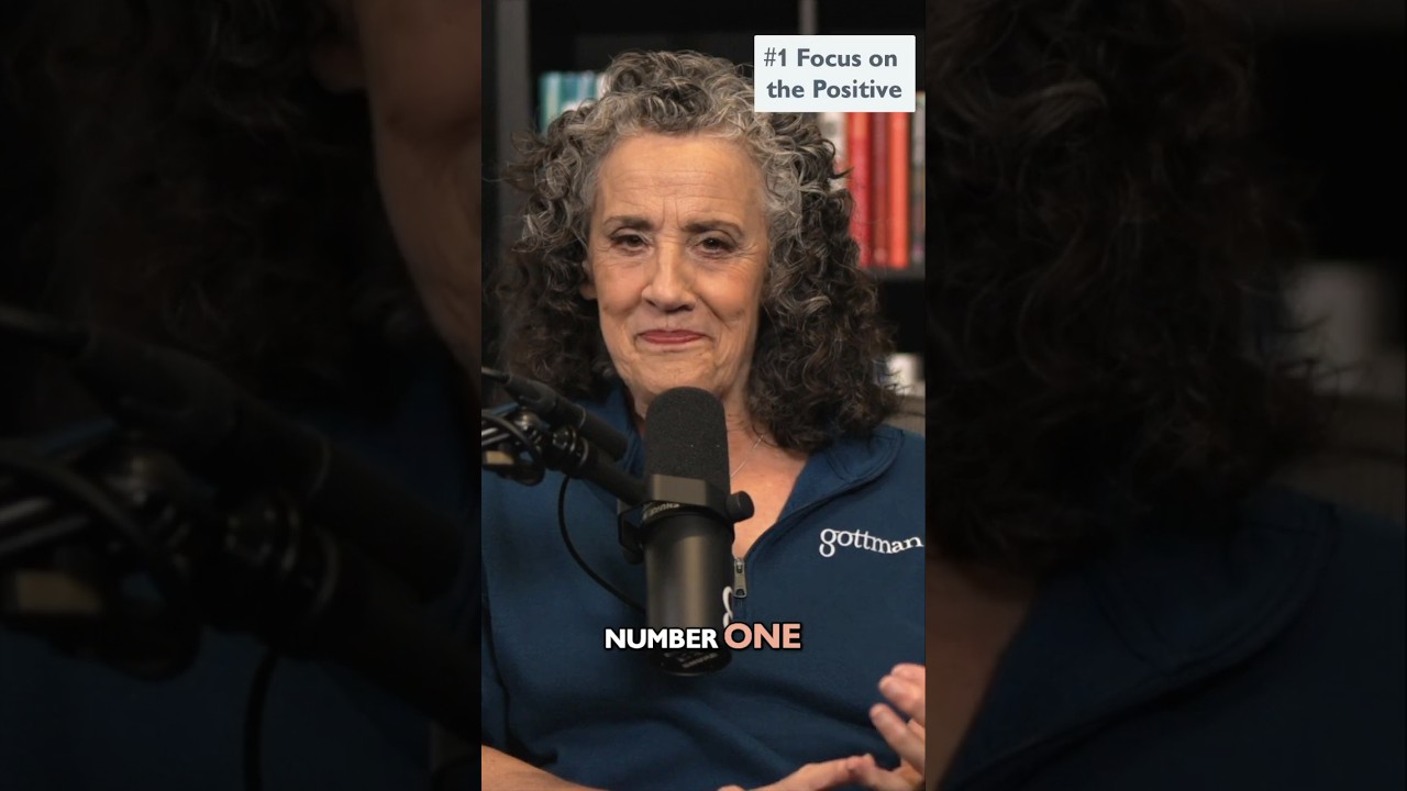 5 Ways to Strengthen Your Relationship in 24 Hours