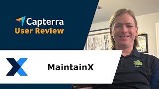 Best CMMS Software 2024 | Capterra