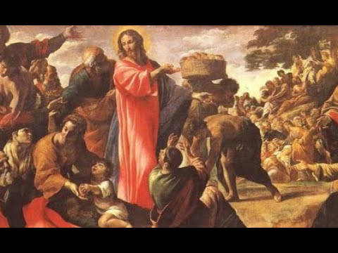 Jésus est le Messie | Chaque jour que Dieu fait
