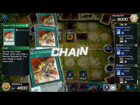 Steam Community :: Yu-Gi-Oh! Master Duel