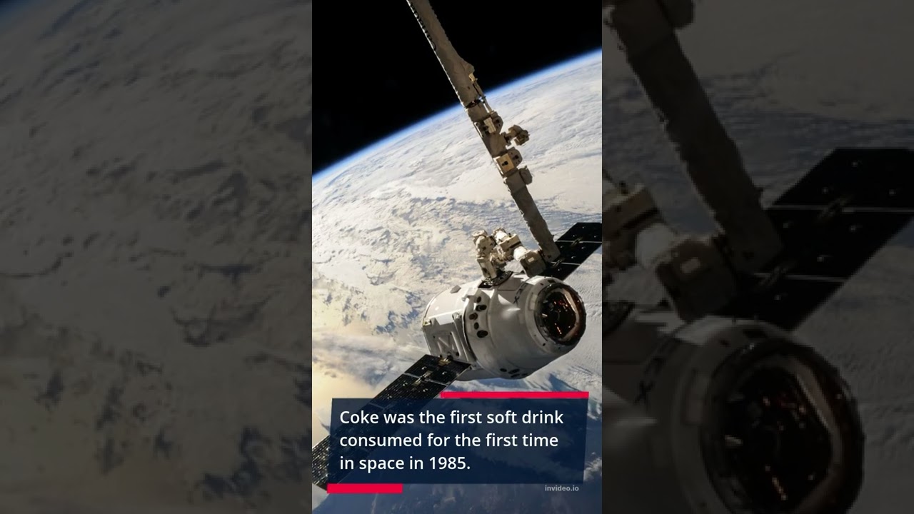 Coca cola facts #short #shortsvideo