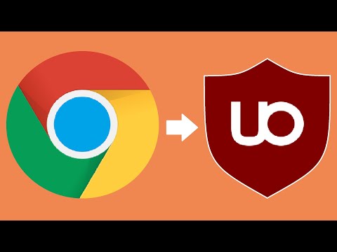 How to Keep Using uBlock Origin in Chrome Even Though it's no Longer Supported!