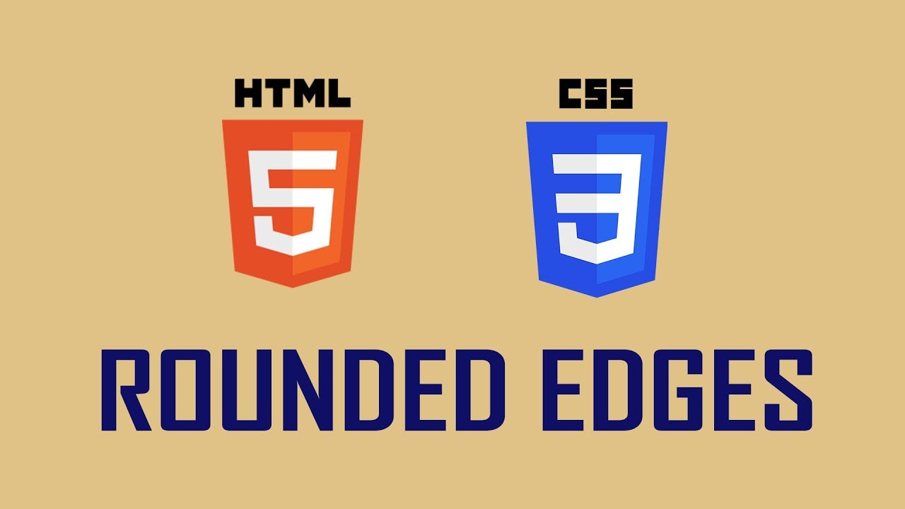 Html5 and Css3 tutorial for Beginners 26   List  Styling