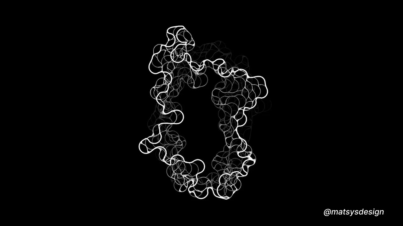 Tools, Tricks, and Hacks: Exploring Novel Digital Fabrication Workflows on #PlotterTwitter