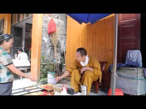 Yajia, Songtao Miao Autonomous County