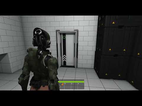 Steam Community :: Video :: HAYDEE 2: Custom dead screen (KINKY...ALSO ...