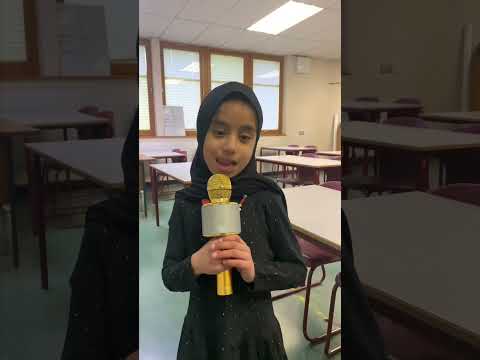 Mustafa Mustafa Arabic Nasheed | Shaikh Mishary