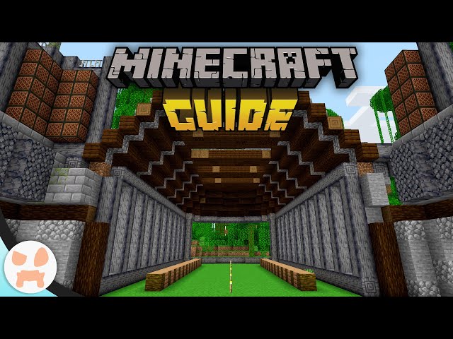 5 best Minecraft factory builds