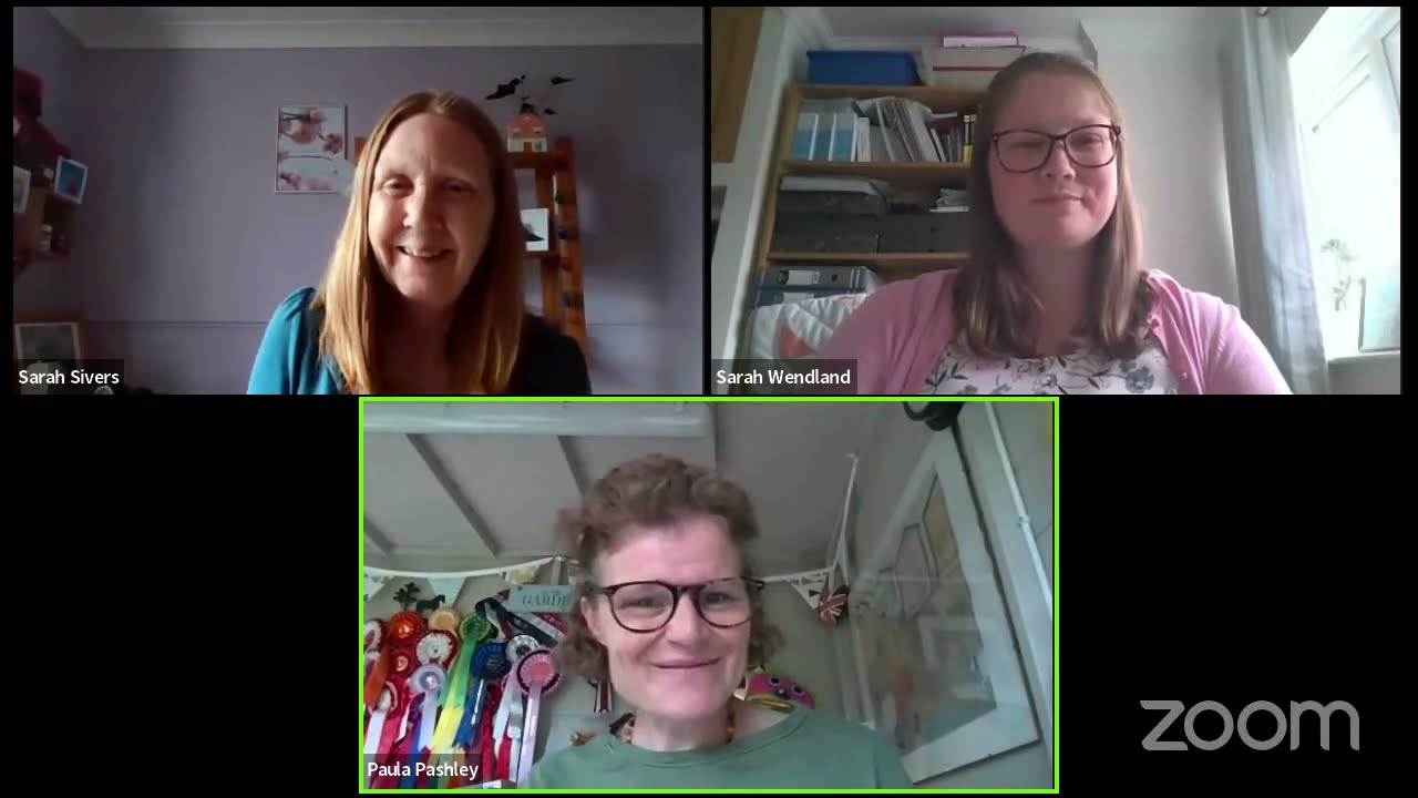 Thinking about Dynamic Assessment – Resources, Mediation and Formulation