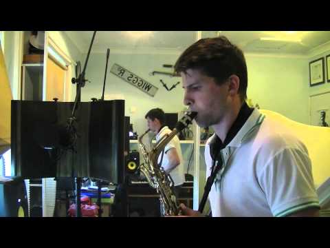 Vito Model 35 Alto Saxophone 1960s Common Finish | Reverb