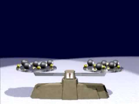 Law of Conservation of Energy and Mass Law of Conservation of Mass