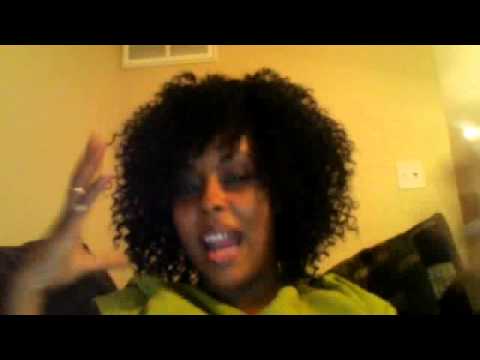 Sickle Cell VLOG: Going to the Dr